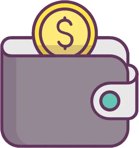 Linear Feet vs. Lineal Feet: Understanding the Key Differences